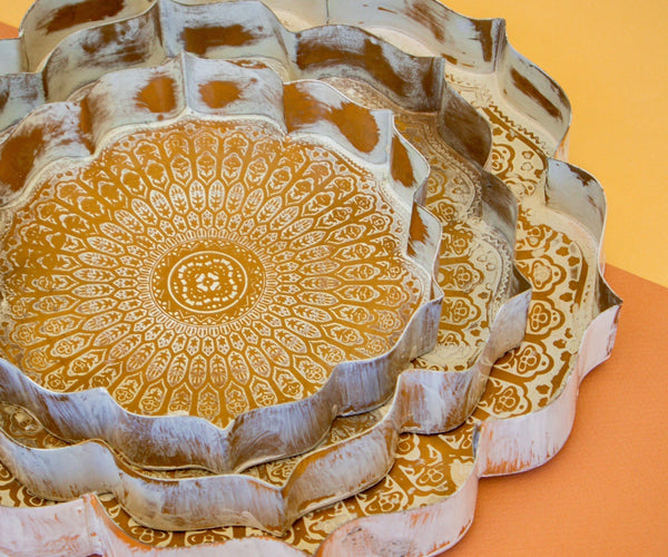 Diwali Gifts Hong Kong | Handcrafted Decorations & Festival Ideas ...